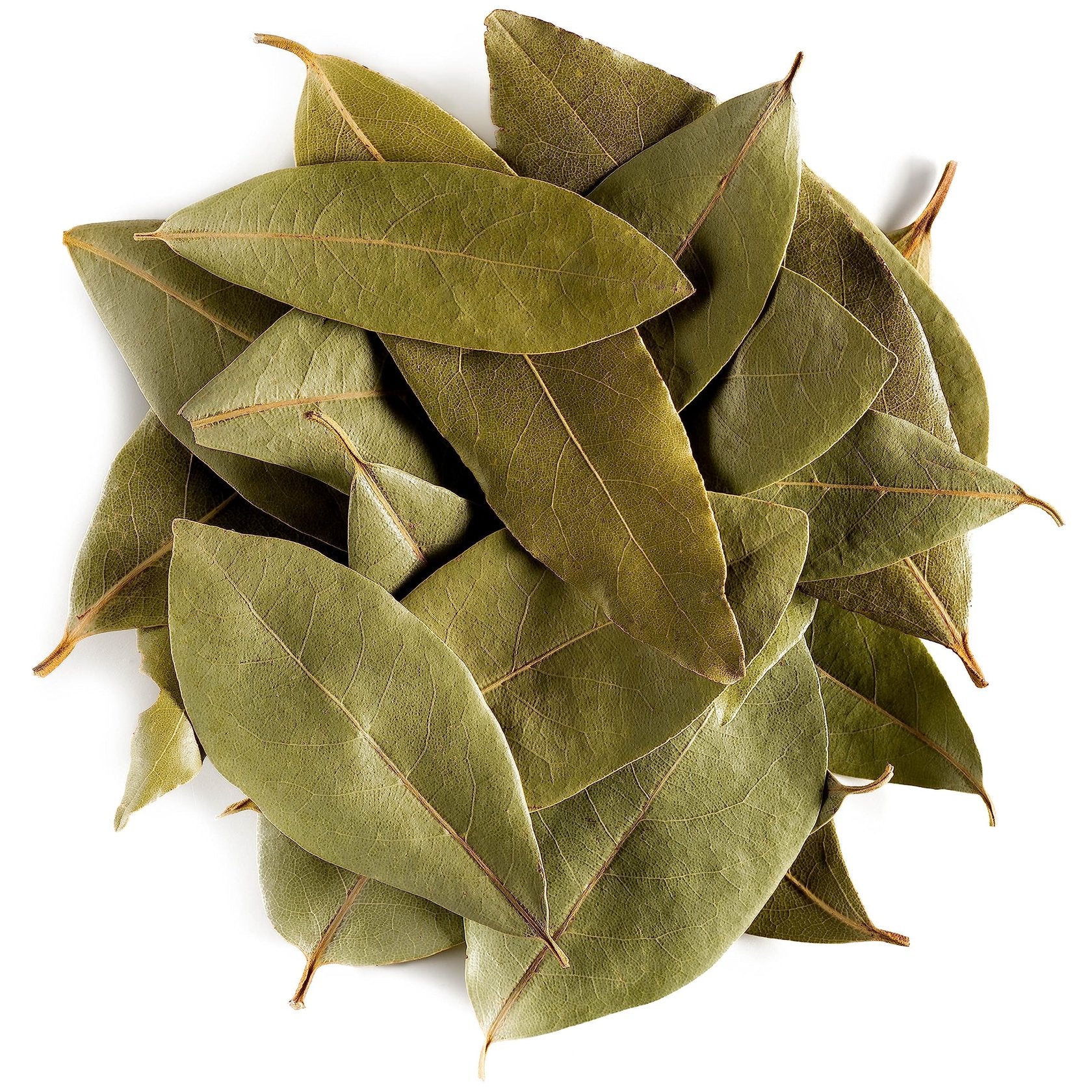 Bay Leaf – Oja Aje Apothecary & Botanica