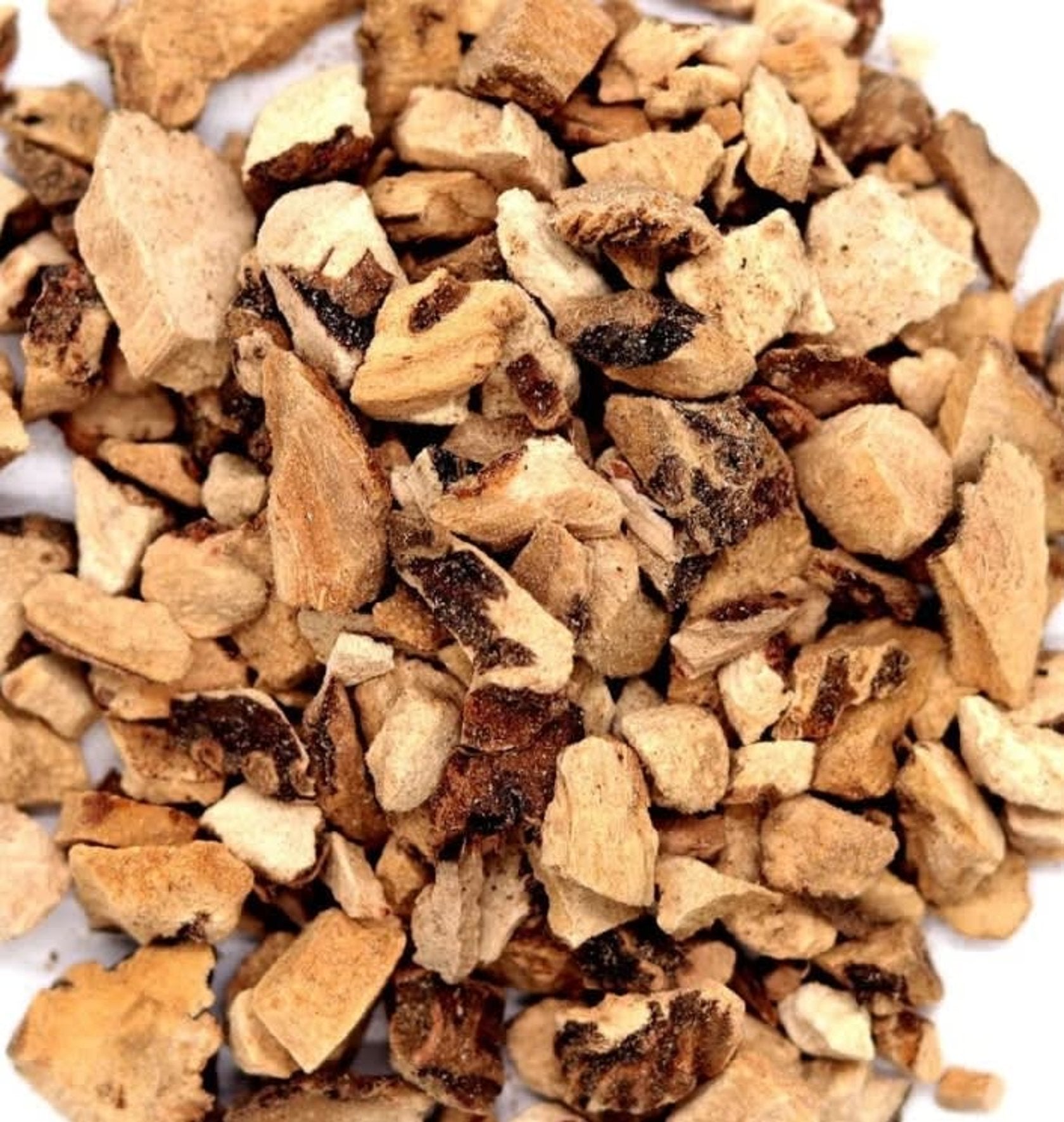 Calamus Root – Oja Aje Apothecary & Botanica