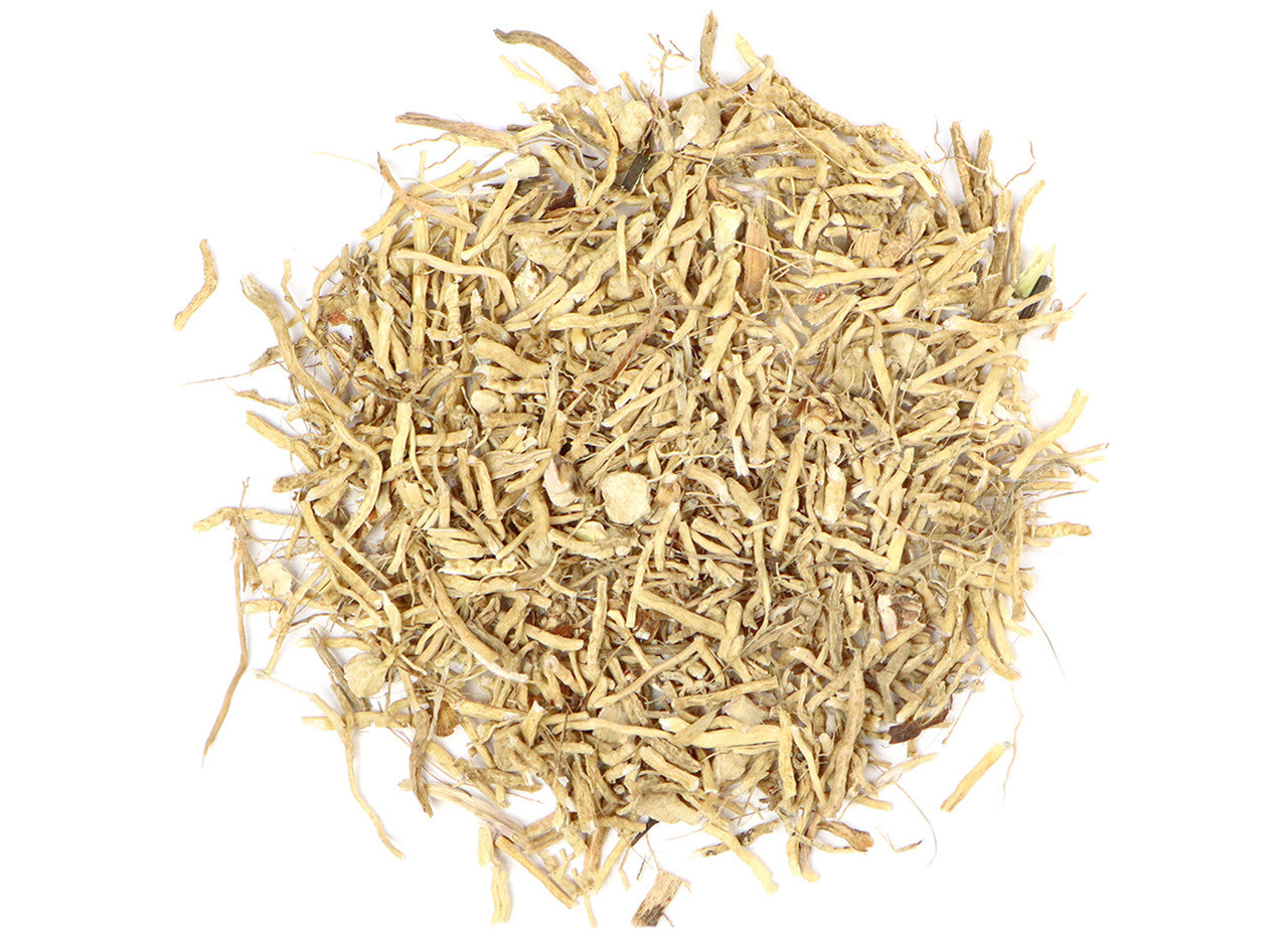 Blue Flag Root – Oja Aje Apothecary & Botanica